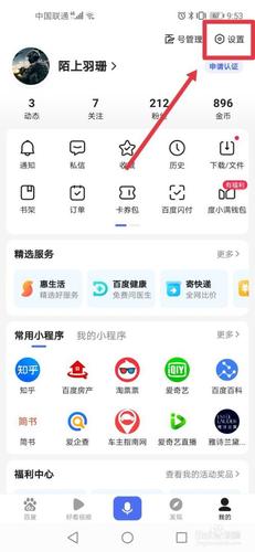 百度视频如何自动播放下一条图标