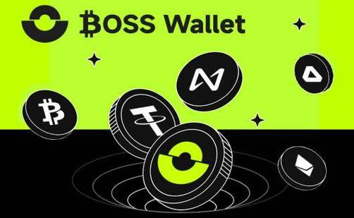 波场官网 tron.network图标