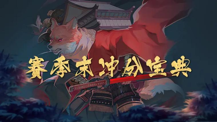 哔哩哔哩为什么叫哔哩哔哩图标