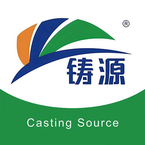 铸源优品app商城图标