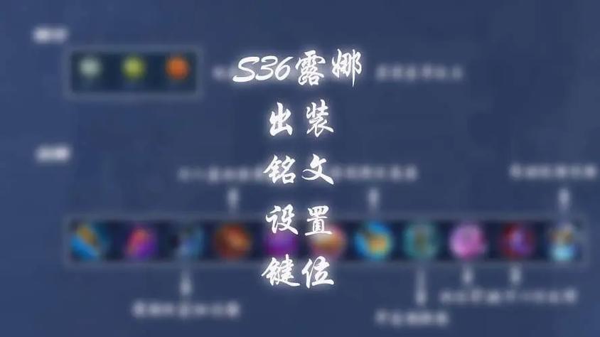 露娜铭文 大仙图标