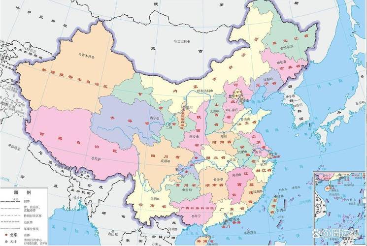 myfans中国能用吗图标