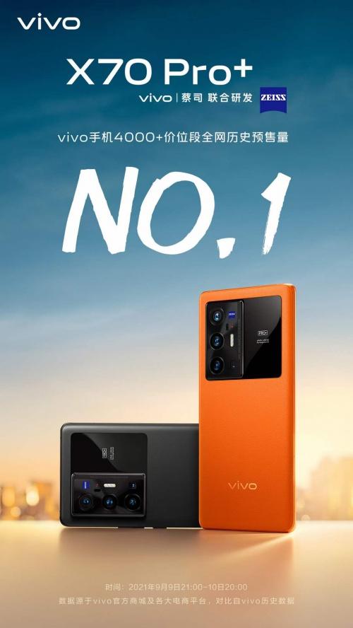 vivo手机宣传文案图标
