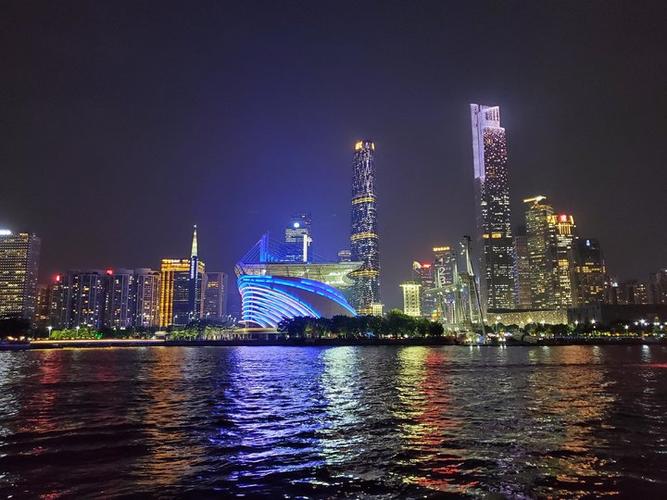 苹果11promax夜景拍摄功能图标