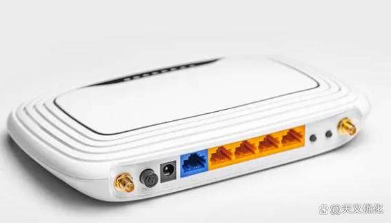 switch突然连不上wifi图标