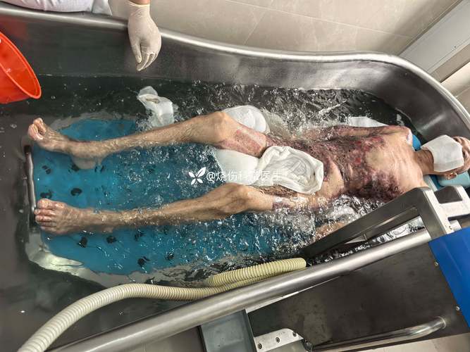 烧刀子是勾兑酒还是粮食酒图标