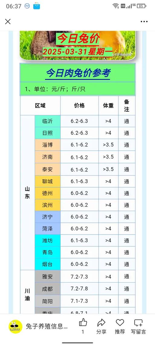 兔聊一天能挣多少钱图标