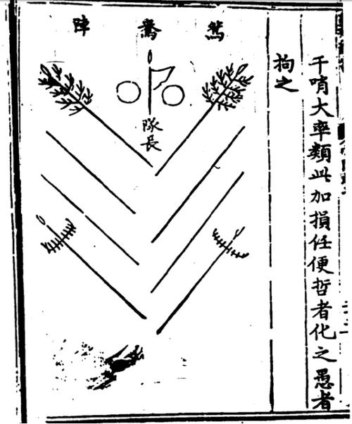叠格战术教程图标