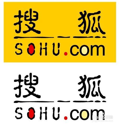搜狐首页官网图标