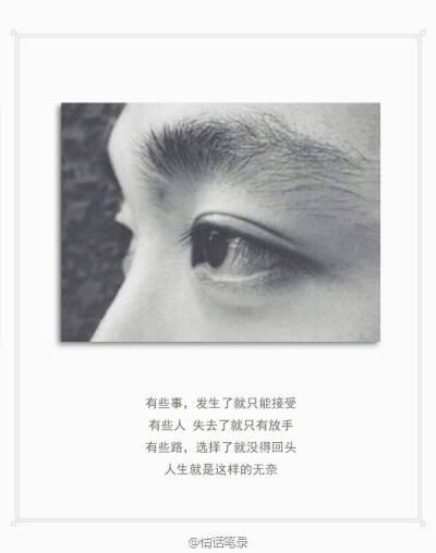 残梦淡逝的夏季汉化版图标