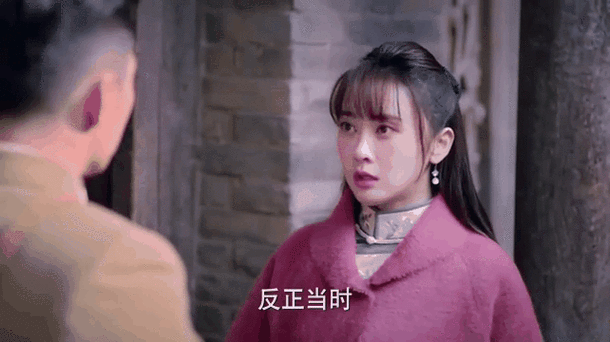 猎手电视剧在线播放免费截图