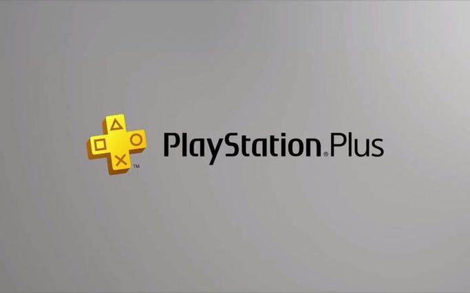 Play图标