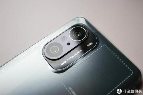 红米k40NFC截图