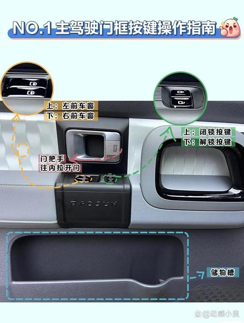 新宝骏全部车型图标