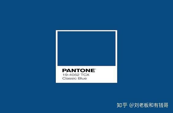 蓝色的克星是什么色图标