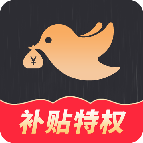 找线报app图标
