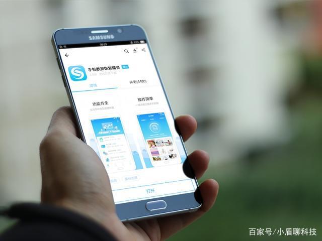 相册怎么突然多了好多照片图标