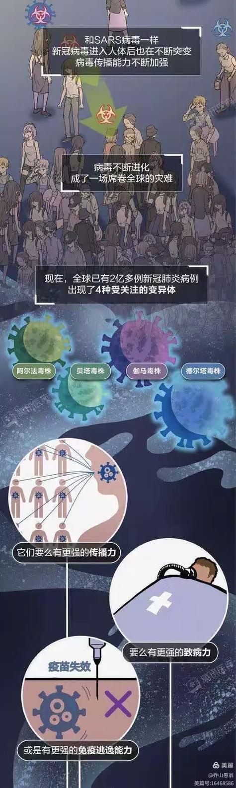 病毒自己会消失吗图标