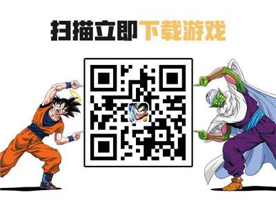 安卓二维码图标