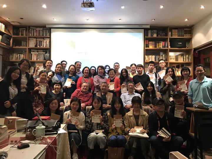 贾玲小品老师和学生游戏截图