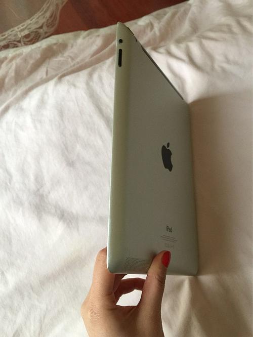 ipad4可以插卡吗截图