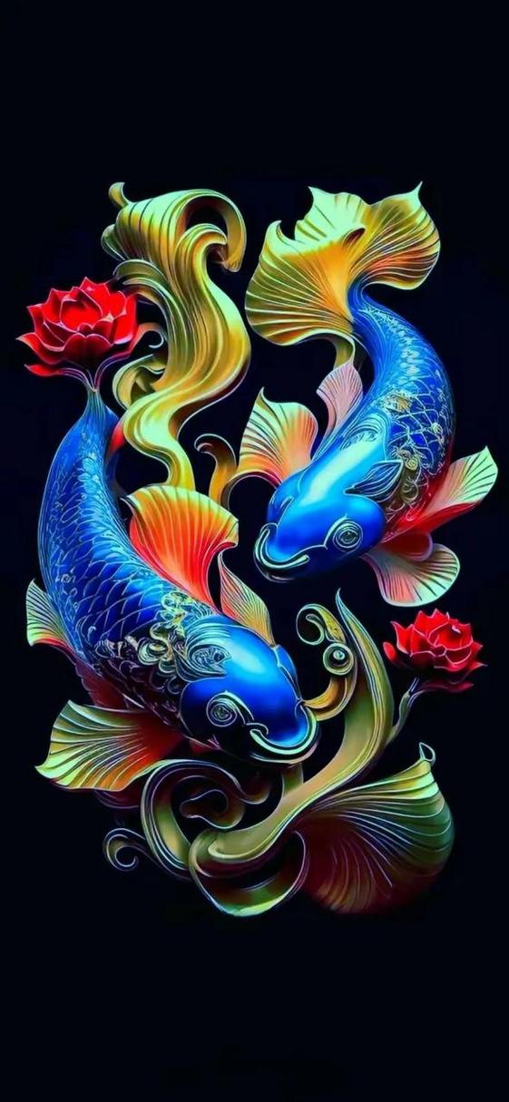 妙笔生花送祥瑞图标
