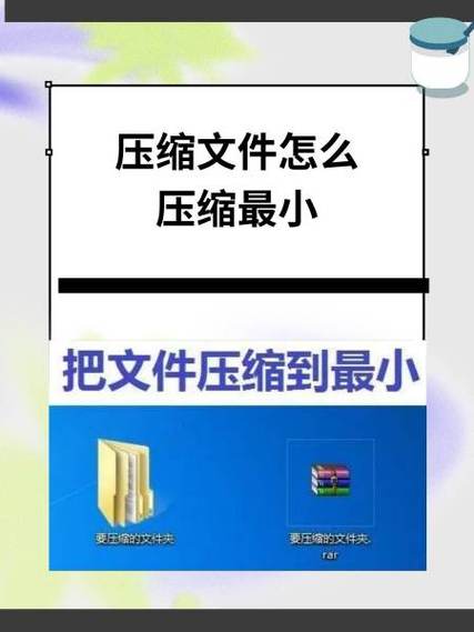 360压缩怎么压缩文件到最小图标