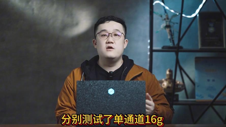 轻薄本可以玩三角洲吗图标