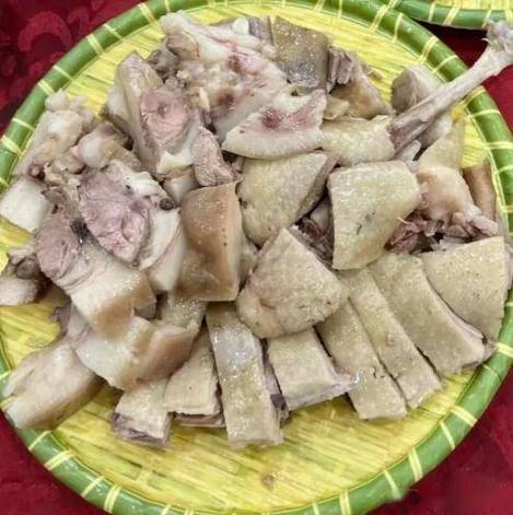 鹅可以做什么的啊