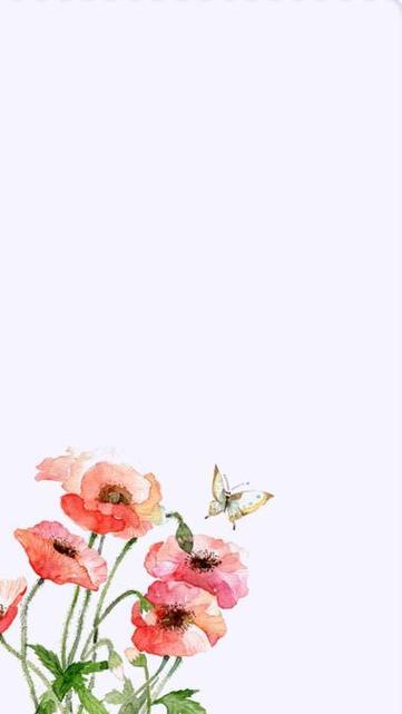 手机桌面diy截图