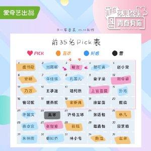 相册名称图标