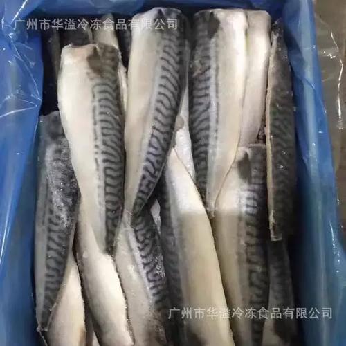 青花鱼是青鱼的一种吗图标