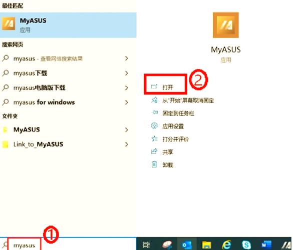 win10电脑驱动更新方法图标