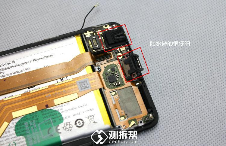 vivox20如何安装正确内存卡图标