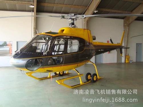 国内小型私人直升机多少钱一架截图