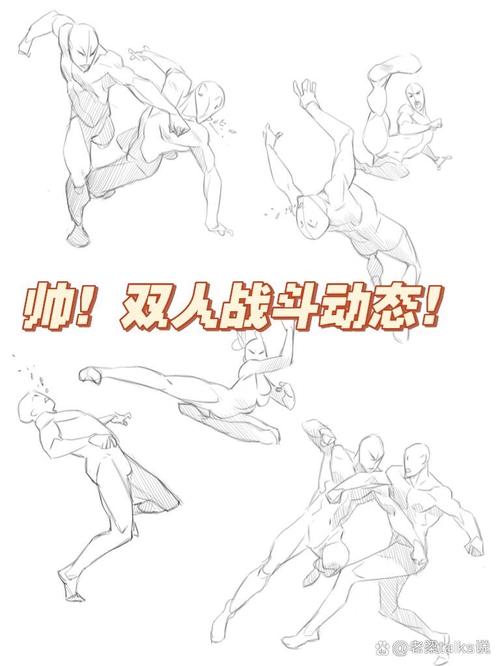免费的双人大作战游戏图标