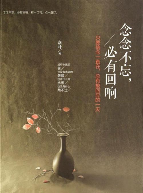 念念不忘小说1v1程念念图标