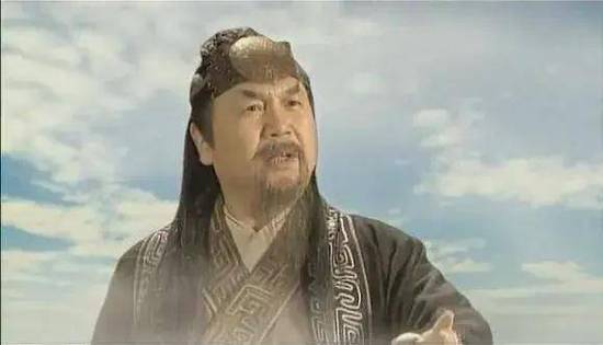 谢邀人在封神刚成大罗截图