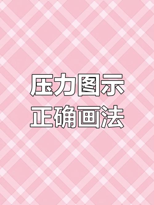 ps如何调整画笔压力图标