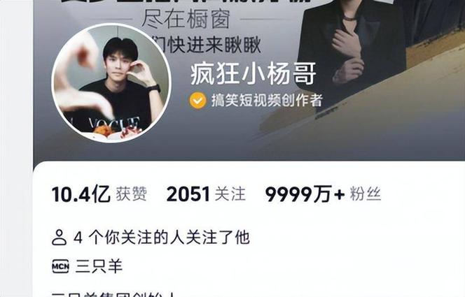 全球粉丝排行榜第一名图标