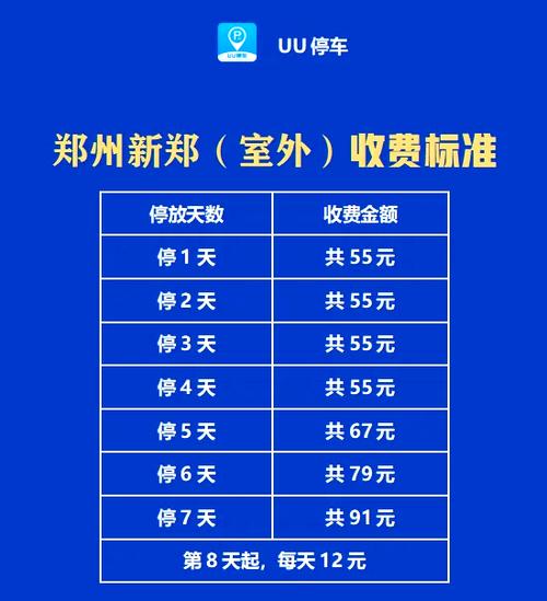 寄橘子收费价格表截图
