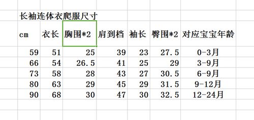 领结的大小尺寸图标