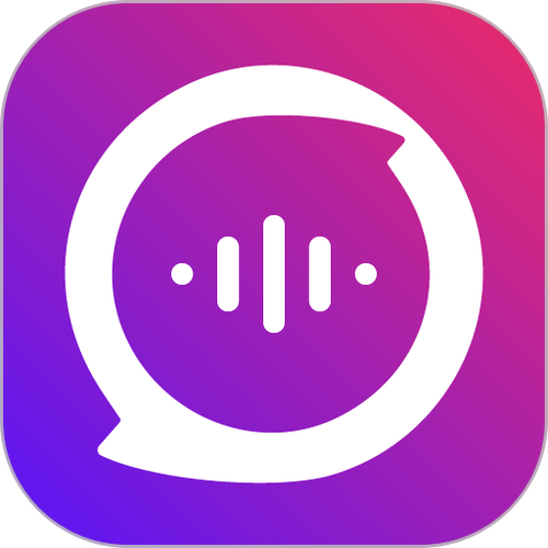 下载鱼声最新版本截图