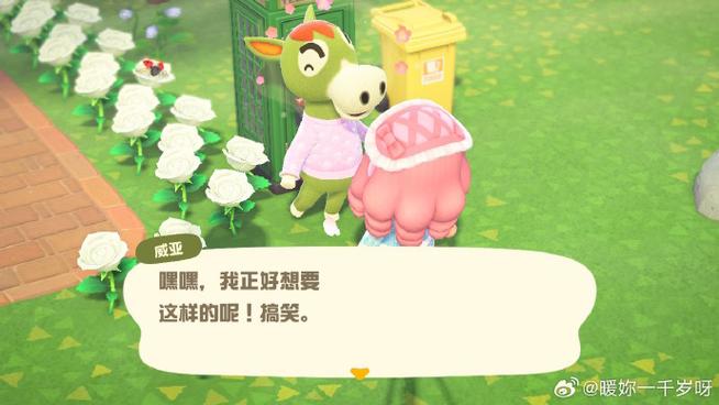 集合啦!动物森友会铁矿石怎么获得图标
