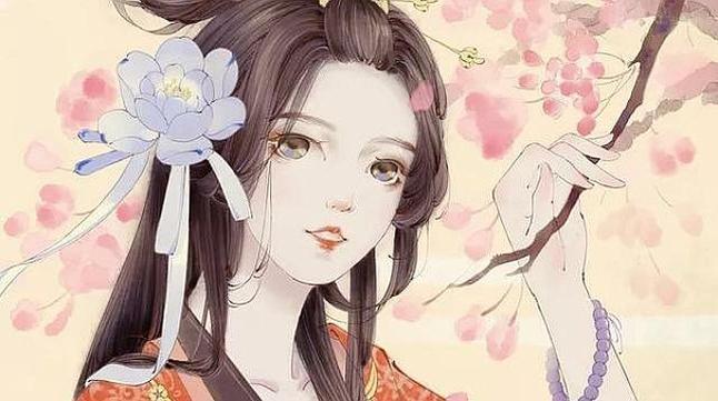 极品飞仙txt全文免费阅读图标