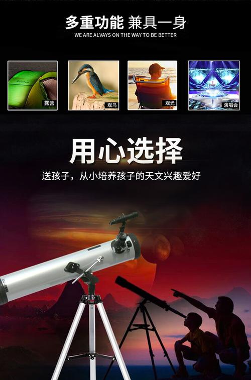 f70076使用视频教程全过程截图