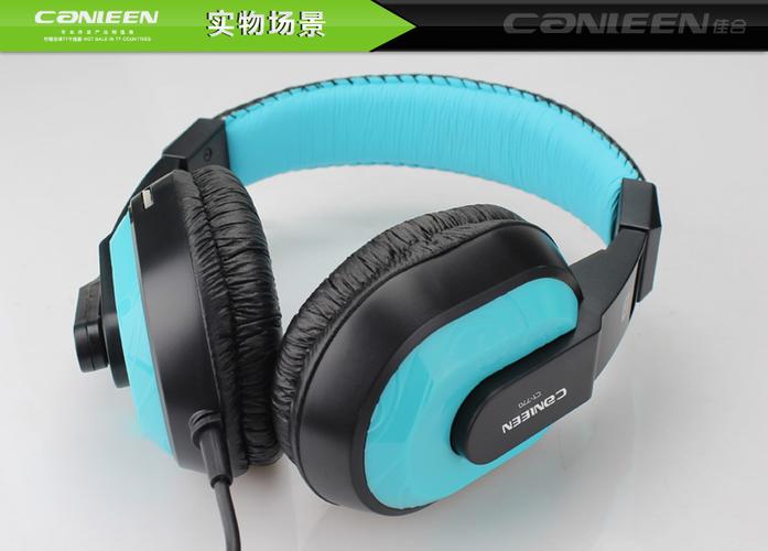 手机耳机当pc麦克风图标
