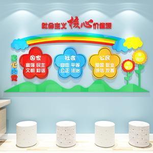 装修核心价值图标