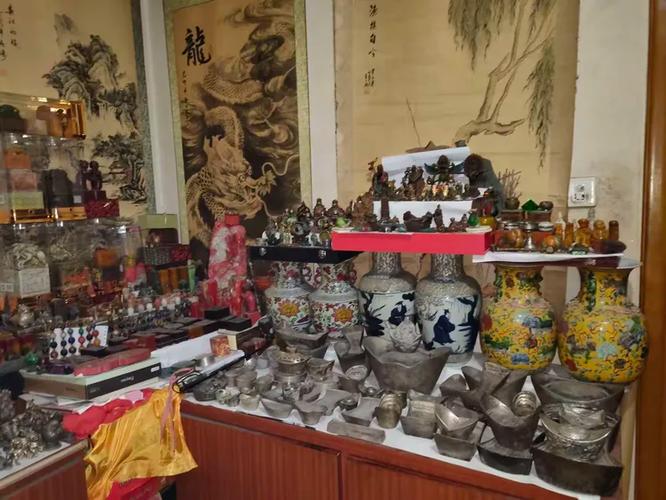 vivo手机收藏的东西在哪里找到缩略图
