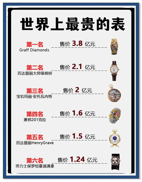 超限量是什么意思图标